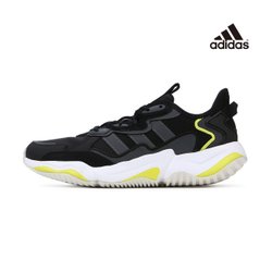 [ADIDAS] 공용 나이트로차지_GY5028 - SSG.COM