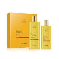 UV선프로 365 익스트림 선플루이드 기획 - SSG.COM