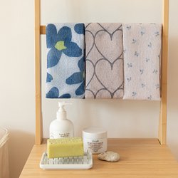 샤워 타월 3P - SSG.COM