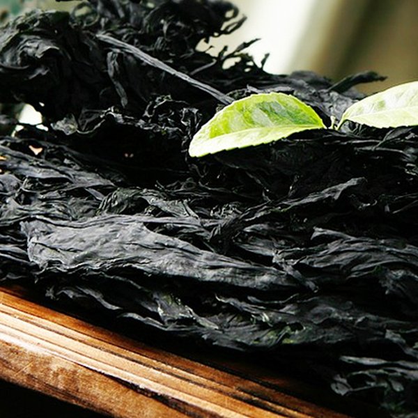 완도명가 건미역 300gx2봉 - SSG.COM