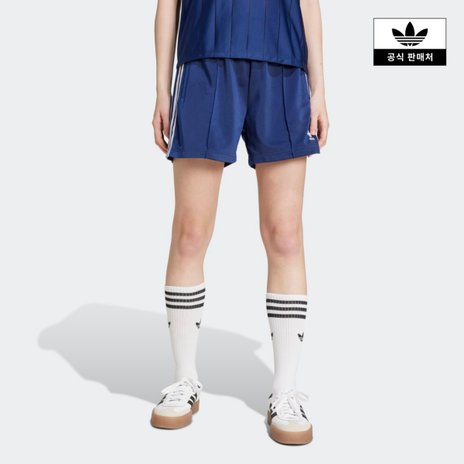 쇼츠 - 추천•인기 상품, 신세계백화점