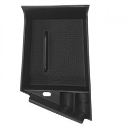 전용 콘솔트레이 2021년 아반떼CN7 - SSG.COM