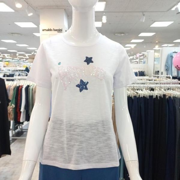 아날도바시니 DP03 파라다이스 슬럽 Av07ts09m0 (S8761053) - SSG.COM