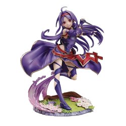 소드 아트 온라인 절검유우키 마더스 로사리오ver. - SSG.COM