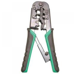 Prokit 크림핑툴 압착및컷팅 4P 6P 8P - SSG.COM