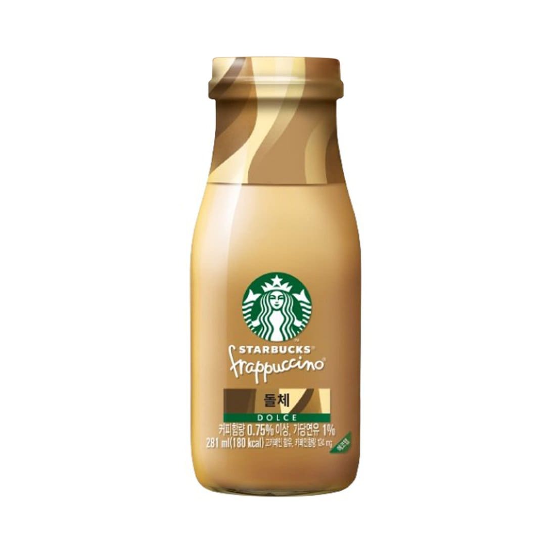 스타벅스프라푸치노 돌체 281ml X 12병 스벅 커피 병음료 이마트몰 당신과 가장 가까운 이마트