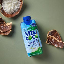 비타코코 코코넛워터 330ML - SSG.COM