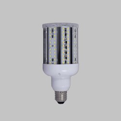 1300K 알에프세미 LED 콘벌브 보급형 30W E26 주광색 NER - SSG.COM