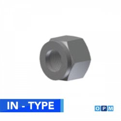 스텐레스 락카플러 316 IN-16 - SSG.COM