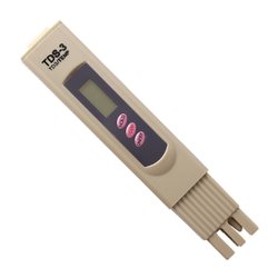 TDS 테스터기 TF-3 - (수질측정 테스터기) - SSG.COM