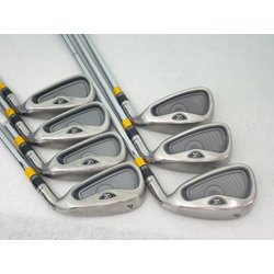 테일러메이드 r7 XD 경량 R 4-P 7 아이언. - SSG.COM