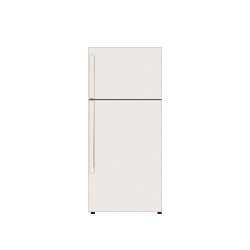 정품판매 LG전자 오브제컬렉션 일반냉장고 D502MEE33 - SSG.COM