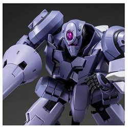 반다이(BANDAI) MG 징크스 III(연방 컬러) 1100 - SSG.COM
