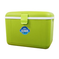 팬더 아이실리 30L 아이스박스 - SSG.COM