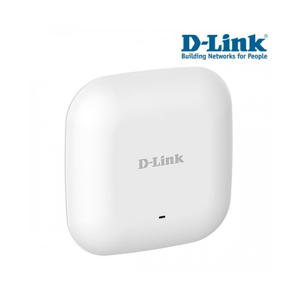 D-Link DAP-2660 PoE 무선AP - SSG.COM