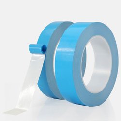 양면 써멀테이프 10mm 25M 0.2t - SSG.COM