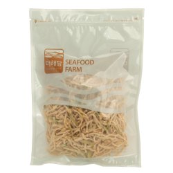 건무말랭이 300g - SSG.COM