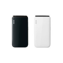 MIVE 스타일폴더 32GB AT-M120 자급제 공기계 - SSG.COM