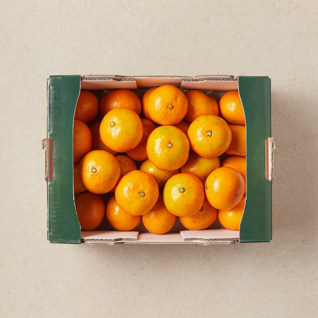 파머스픽 고당도 감귤 3kg/박스, 이마트몰, 당신과 가장 가까운 이마트