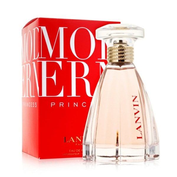 [시흥점] 랑방 모던 프린세스 EDP 90ml - SSG.COM
