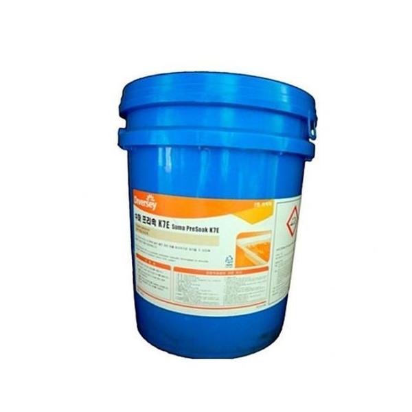 분말형 식기 자기 은기물 찌든때세제 18.75L 생활 (S14137292) - SSG.COM