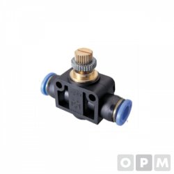 스피드 컨티롤러 25EA8 5EA - SSG.COM