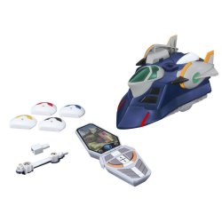 골판지 전기 W (더블) 라이딩 소사 LBX 엘시온 컬러 - SSG.COM