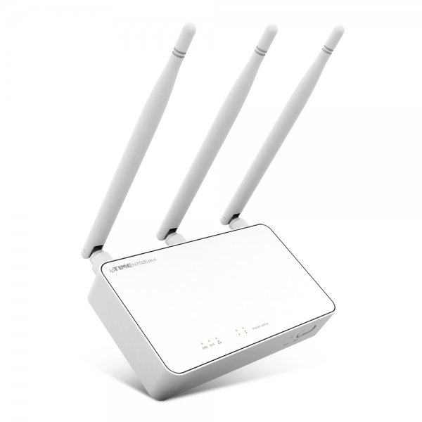 EFM ipTIME N702E plus 유무선공유기 - SSG.COM