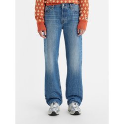 501® 90S 스트레이트핏 0012 - SSG.COM