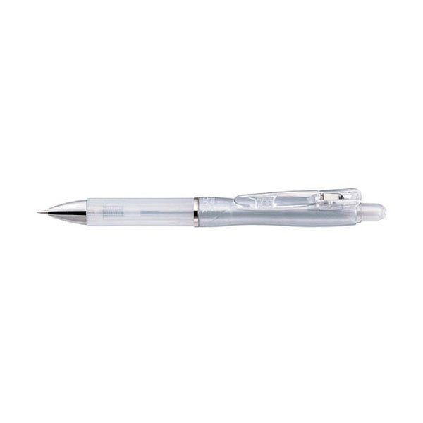 IS 제브라 에어피트S 샤프 MA19 - SSG.COM