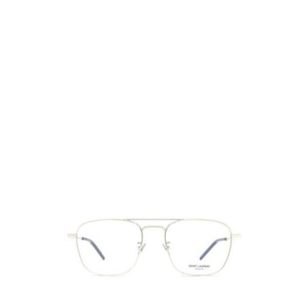 23FW 생로랑 선글라스 SL 309 OPT 002 SILVER - SSG.COM