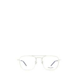 23FW 생로랑 선글라스 SL 309 OPT 002 SILVER - SSG.COM