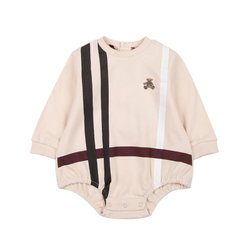 [23FW] 뉴체크 바디수트 ETF11VW01M_LB - SSG.COM