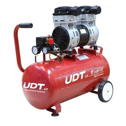 UDT 조용한컴프레서 UDS-2024 24L - SSG.COM