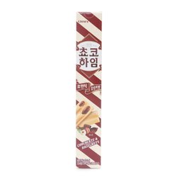 [크라운] 롱 쵸코하임 47g - SSG.COM