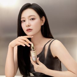 더후 뷰티 SSG세일 단독 구성 - SSG.COM