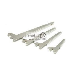 찬넬목재용 크롬 350(우) - SSG.COM