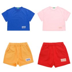 QASE02431PK/BL(베이직상하의SET) - SSG.COM