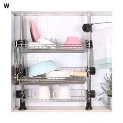 하트 싱크선반 3단 004 - SSG.COM