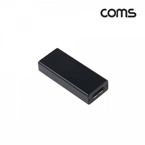 USB 변환 젠더-Type C F to 타입 3.1Type C3.0 - SSG.COM
