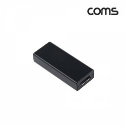 USB 변환 젠더-Type C F to 타입 3.1Type C3.0 - SSG.COM