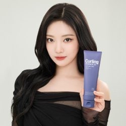 미쟝센 컬링에센스 2X 볼륨 컬 150ml - SSG.COM