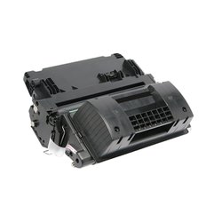 HP 프린터 600 M602x[대용량] 호환토너 재생토너 검정 - SSG.COM