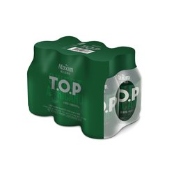 [맥심]TOP 스위트아메리카노 275ml 4+2기획 - 이마트몰