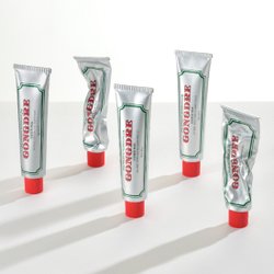 공드레 픽서왁스 70g - SSG.COM