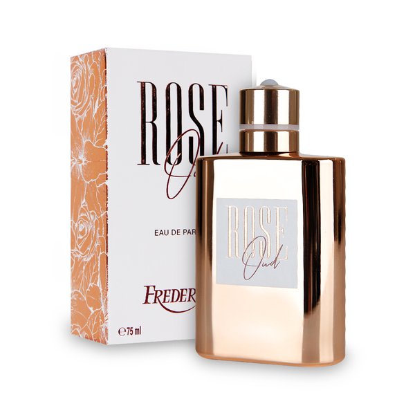 로즈우드 오드퍼퓸 - 75ML - SSG.COM