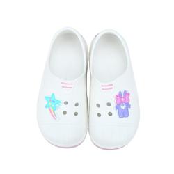 [피터젠슨] PJ DIY 실내화(EVA-KC인증) 핑크 PRX62UC01M PK - SSG.COM