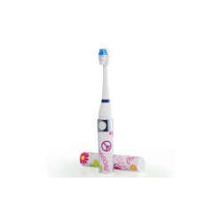 New Slim Sonic 음파 전동칫솔 - SSG.COM
