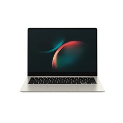 삼성 노트북 NT940XFG-KH51E 전국무료 - SSG.COM