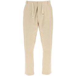 22SS 실티드 컴퍼니 스트레이트 팬츠 CFFVE BG BG - SSG.COM